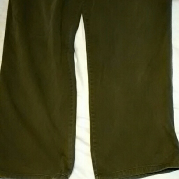 Bugle Boy | Pants | Bugle Boy Mens Pants | Poshmark